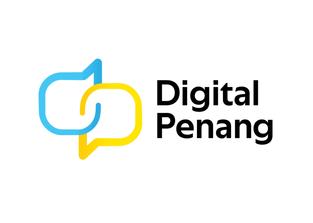 About - Credence Academy